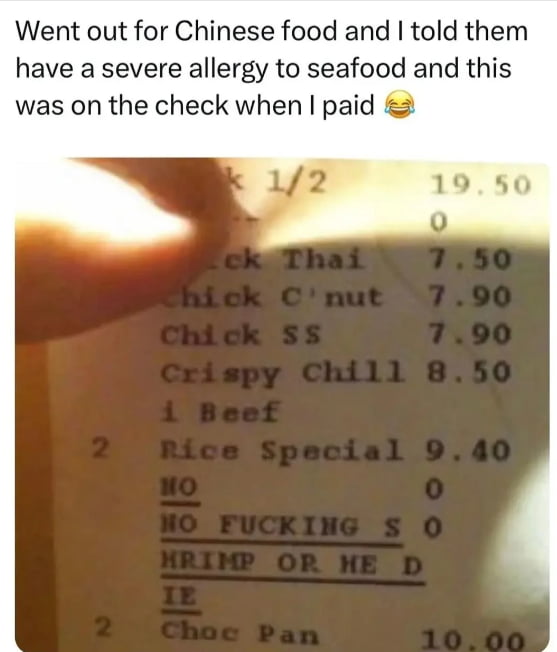 Loud and clear - 9GAG