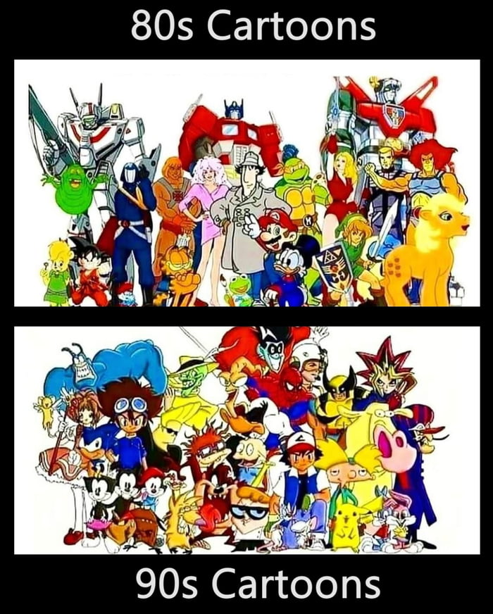 Do you remember? - 9GAG