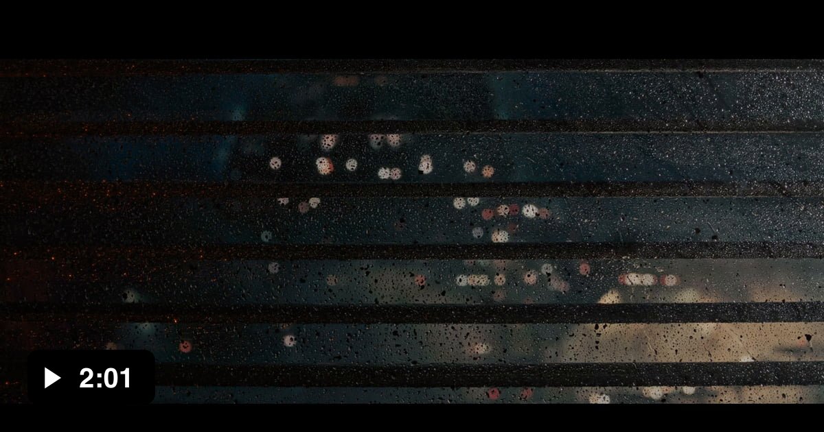 Alien: Romulus OFFICIAL TRAILER! - 9GAG