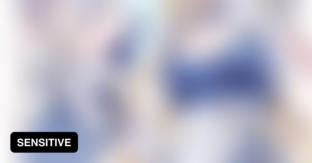 Toki is the best - 9GAG