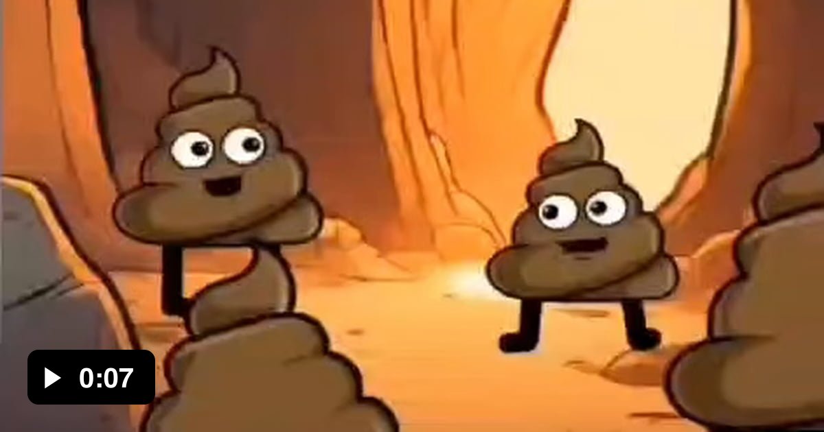 POV how it actually looks. - 9GAG