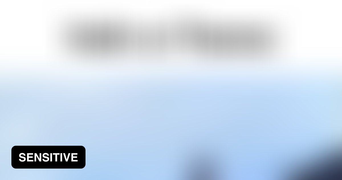 Marvel Slander - 9GAG