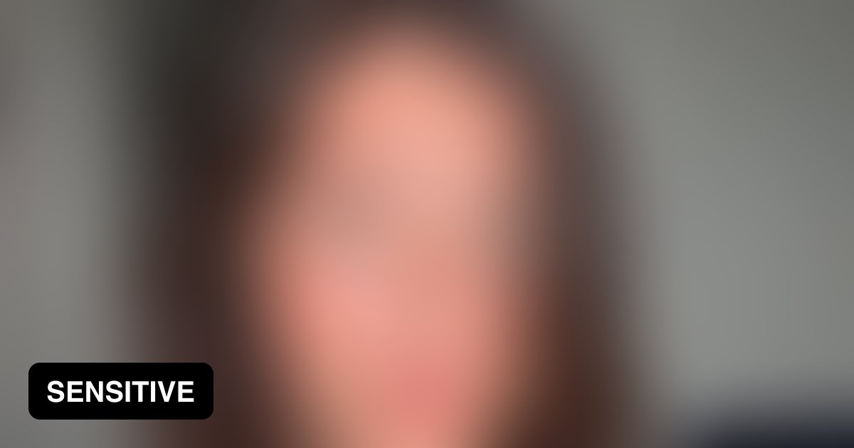 Smash or Pass? Italian/Mediterranean WHYITE Instagram Model Perfect Gorgeous promiscuous pagan ...