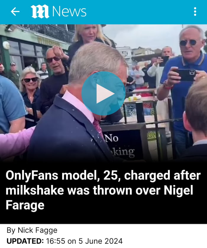 Perverts, do your magic!!!! - 9GAG