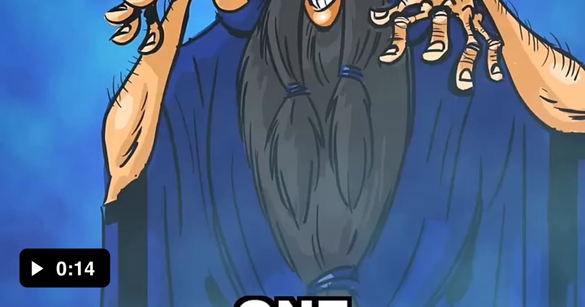 Worst downgrade - 9GAG