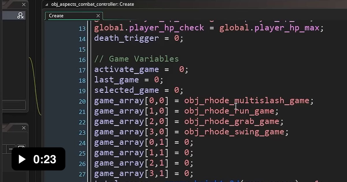 Cursed Knowledge - 9GAG
