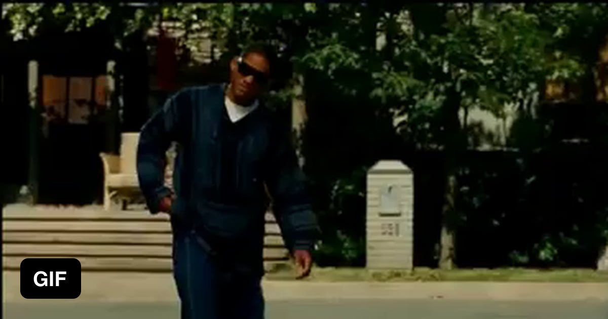 Fly Away Captain - 9GAG