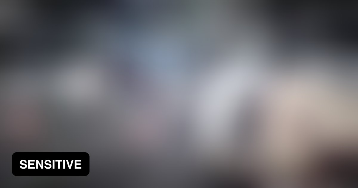 A minor girl lost her life when a gate fell on her. - 9GAG