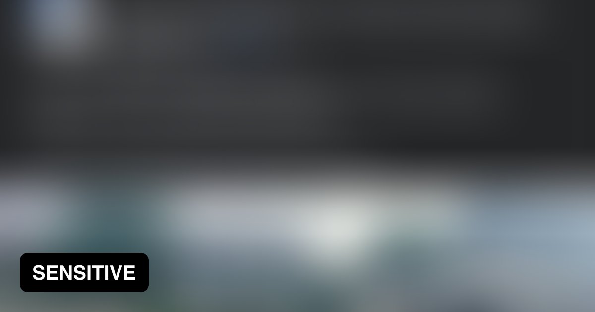 The bear necessities - 9GAG