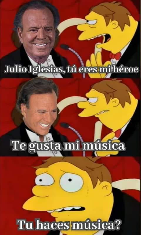 Solid gold meme - 9GAG