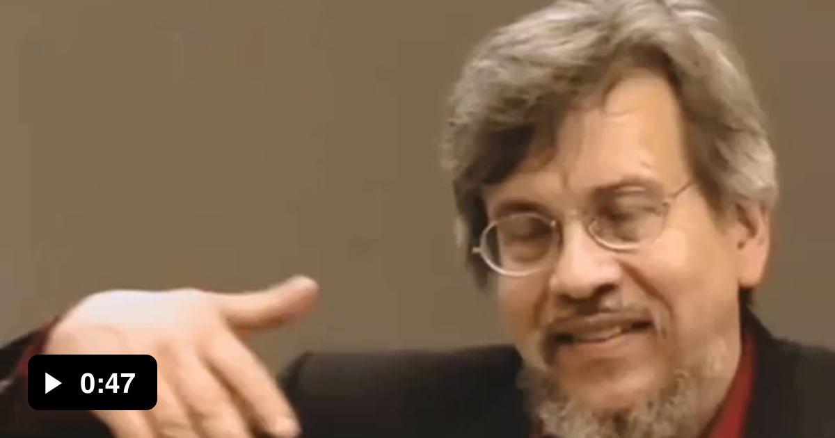 Just throw it out - 9GAG