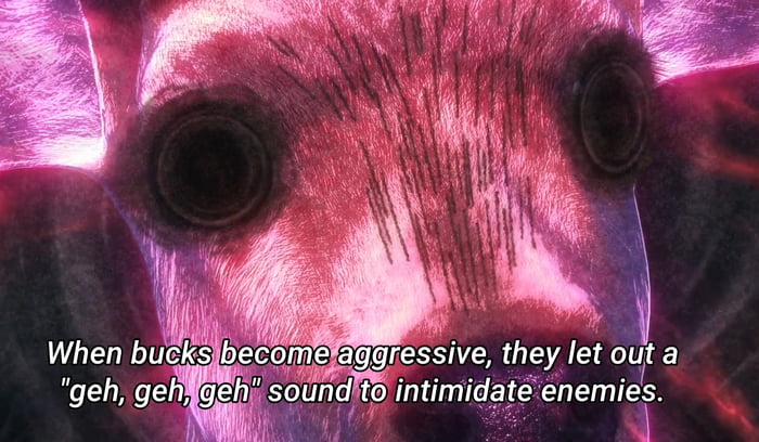 9gagger inspiration - 9GAG