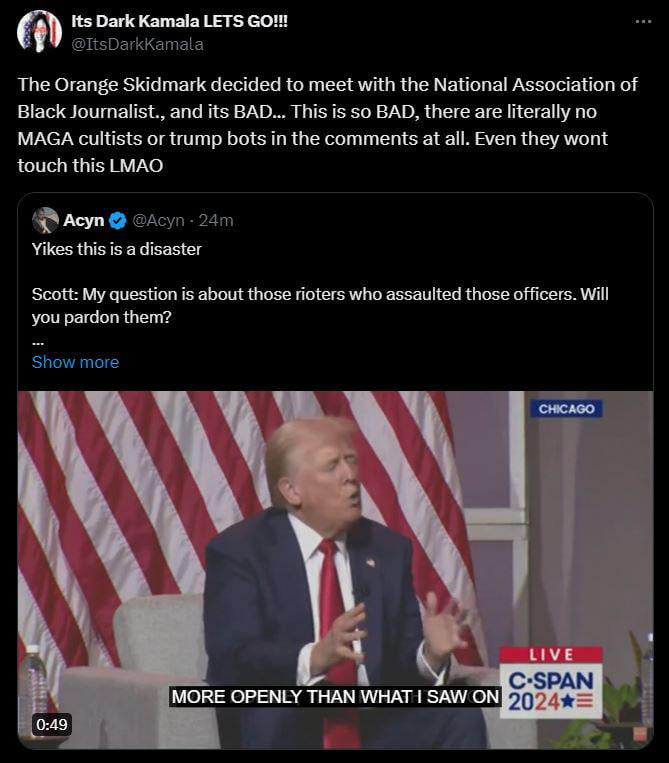 Now THAT'S Bad... - 9GAG