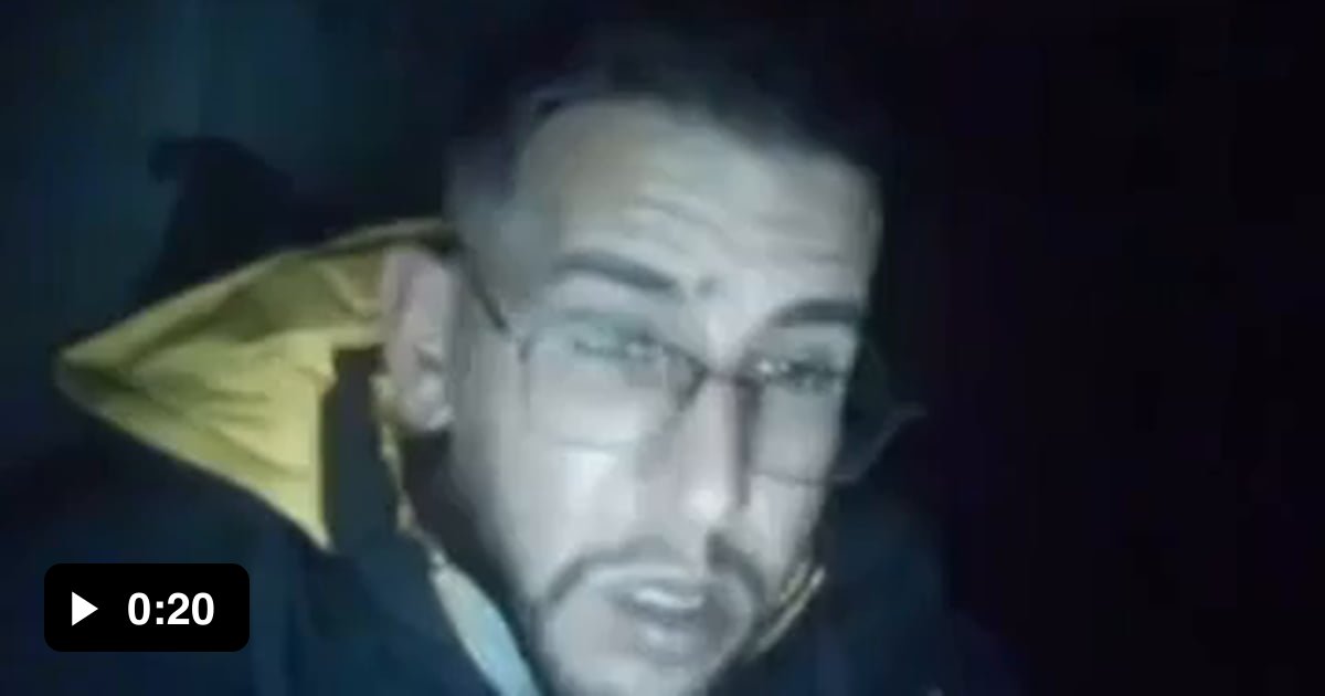 Yeah yeah whatever - 9GAG