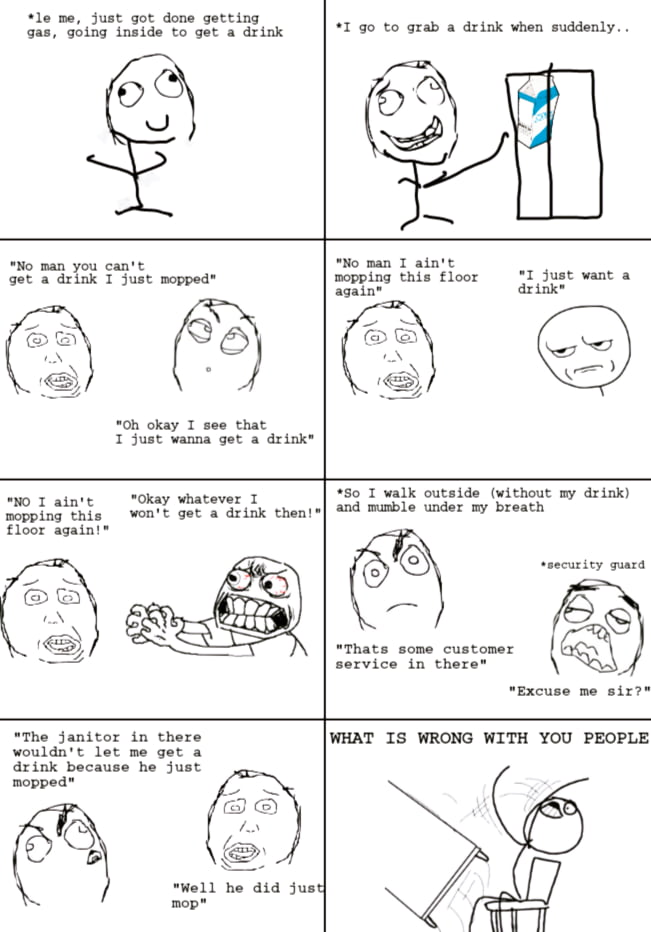 9gag