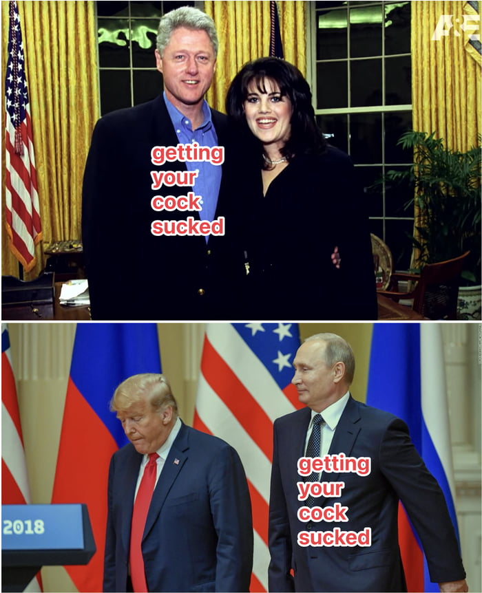 Same but different! - 9GAG