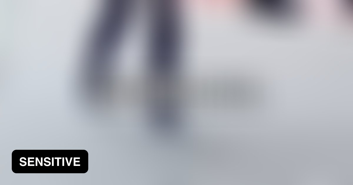 Wow, big Lady.. - 9GAG