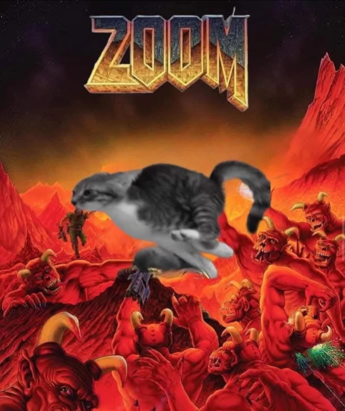 Speedrun boi! - 9GAG