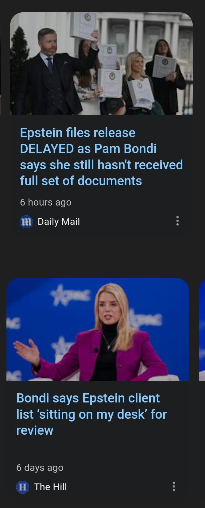 Crazy how nature do dat - 9GAG