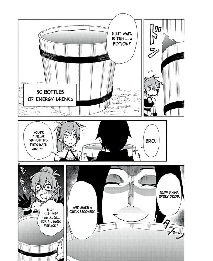 Sleep is lost exp. - 9GAG