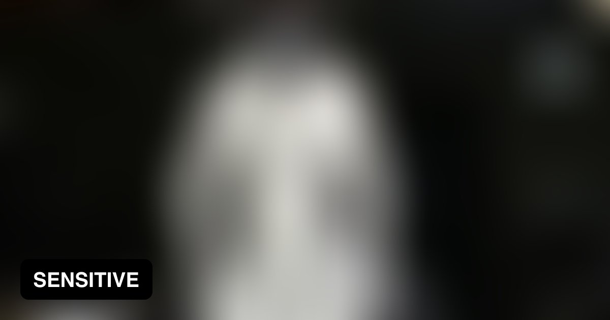 Protoclone, the world's first bipedal, musculoskeletal android with 200 ...