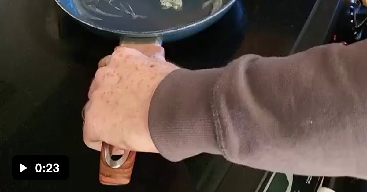 Green eggs, no ham! - 9GAG