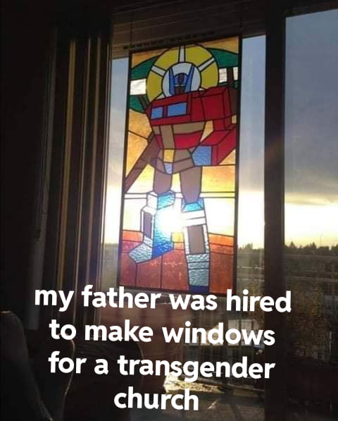 Optimum Pride - 9GAG