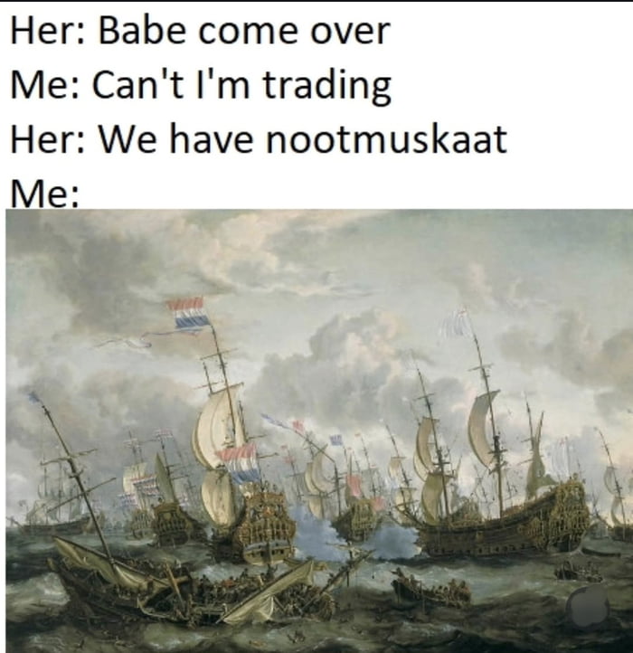 Its when you poke Peter Griffins daughter - 9GAG