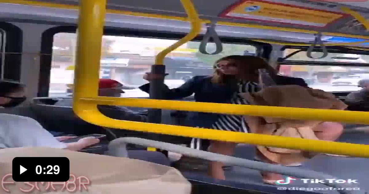 Spitting is assault - 9GAG