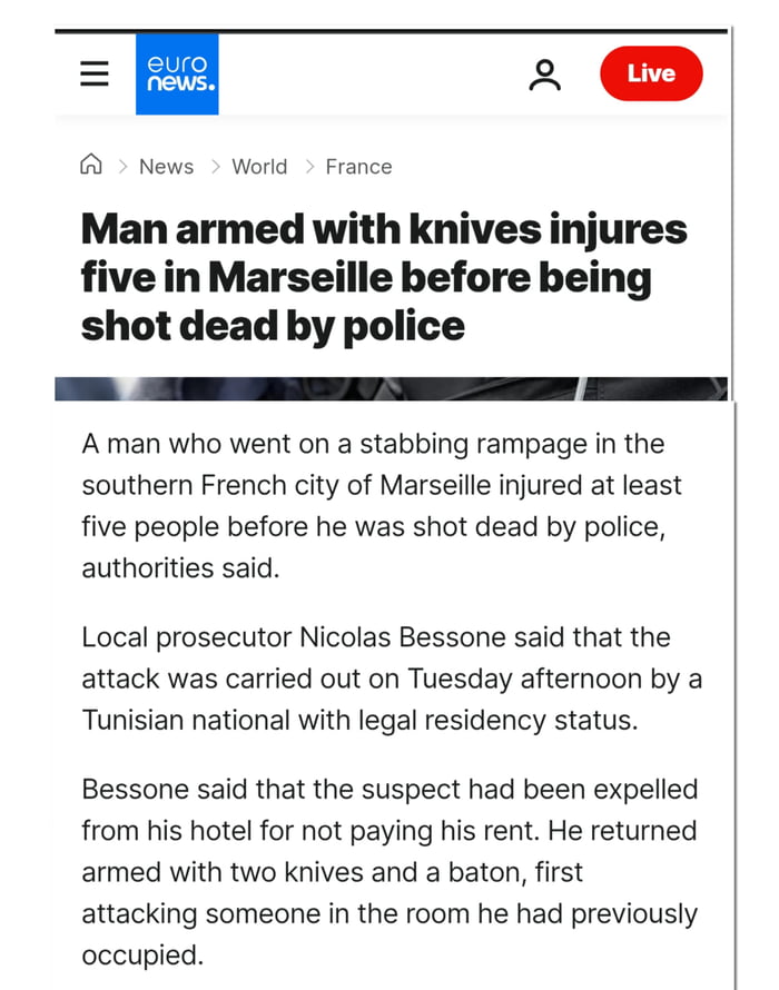 Cheers for the police - 9GAG