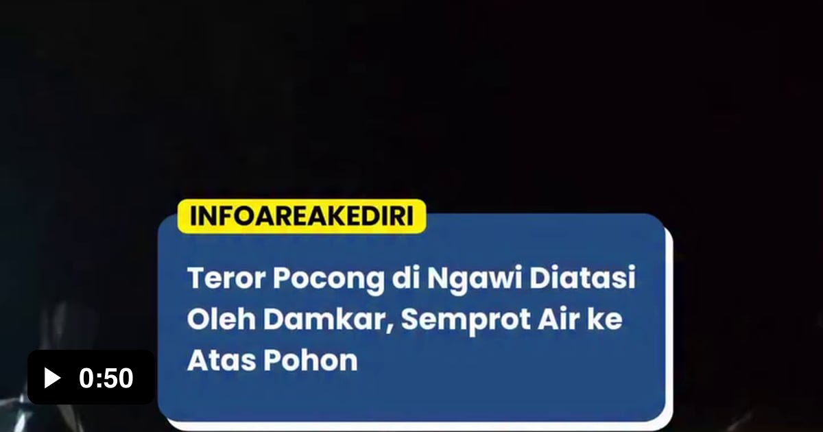 Mystical problem require modern solution - 9GAG