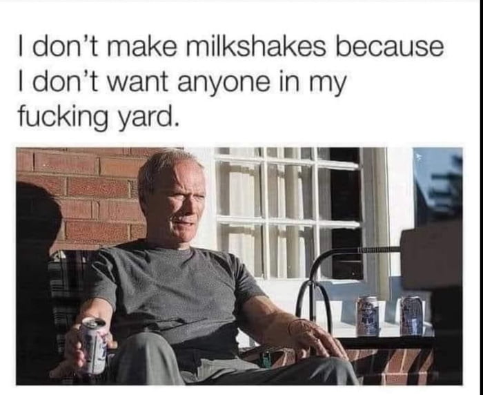 *angry grumbling sounds - 9GAG
