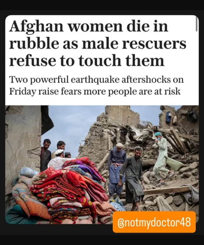 Life is haram - 9GAG