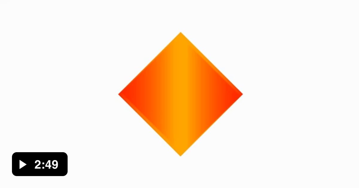 The most important game machine ever made - 9GAG