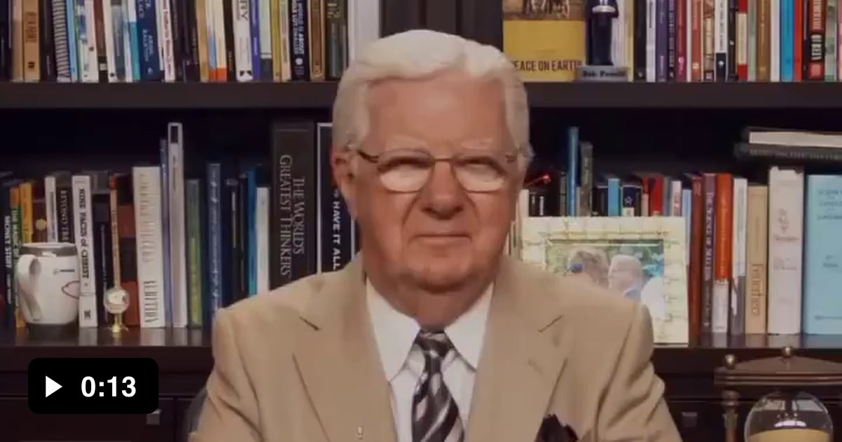 You might need this today… - 9GAG