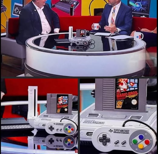 Show this image to your girlfriend, if she finds out what's wrong, she ...