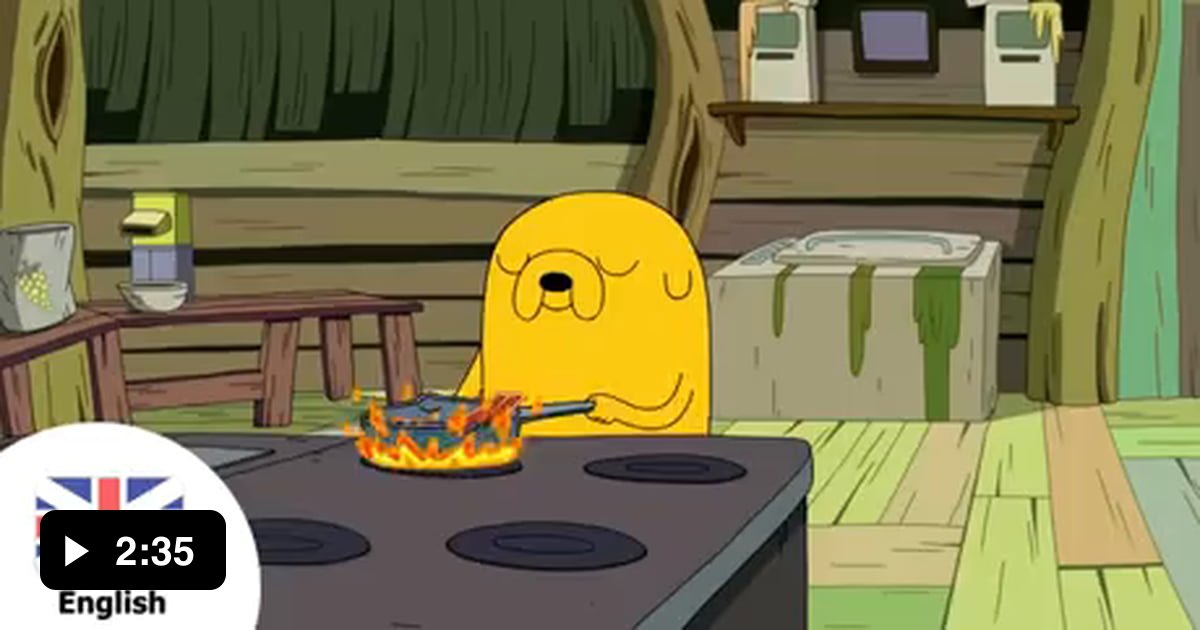 Somehow, this is now prohibited in the west side of the pond - 9GAG