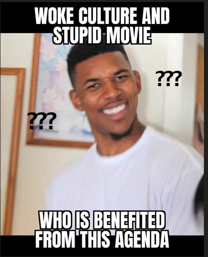 Perplexed 9GAG perplexed-9gag