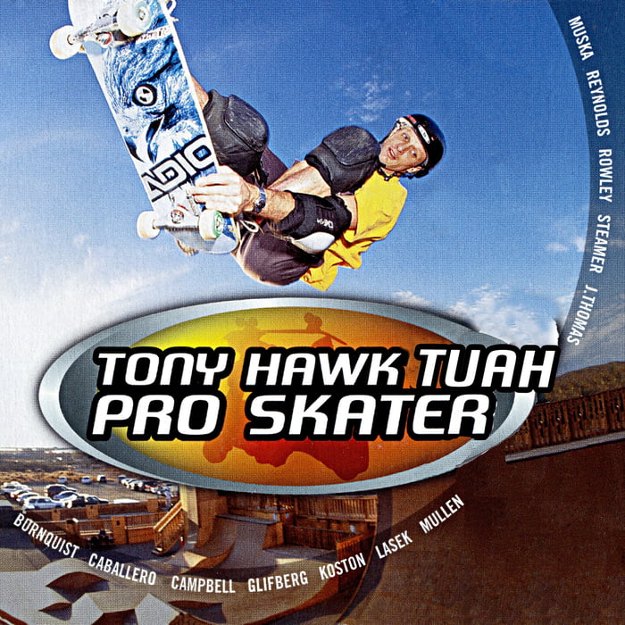 Core memory unlocked - 9GAG