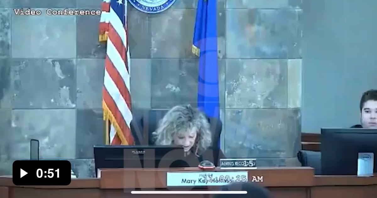 Marwin The Guilty, Code Name: Condor. Assumes Attack Formation Upon ...