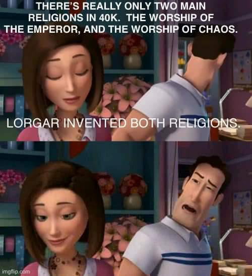 Wait a second - 9GAG