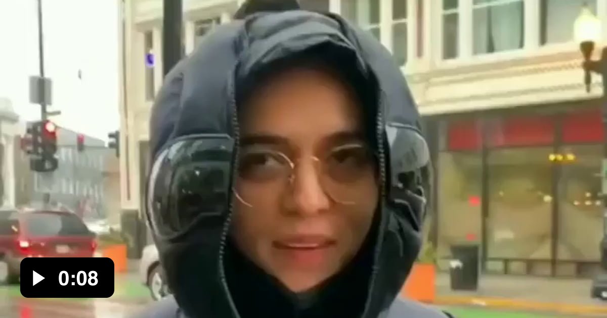 "Ahhh... Finally. A perfect jacket for an introvert like me..!! " - 9GAG