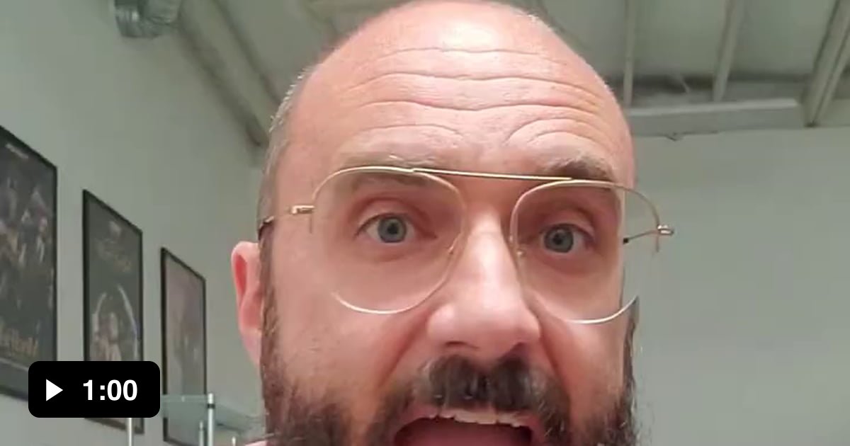 The Sizes Of History (VSauce) - 9GAG