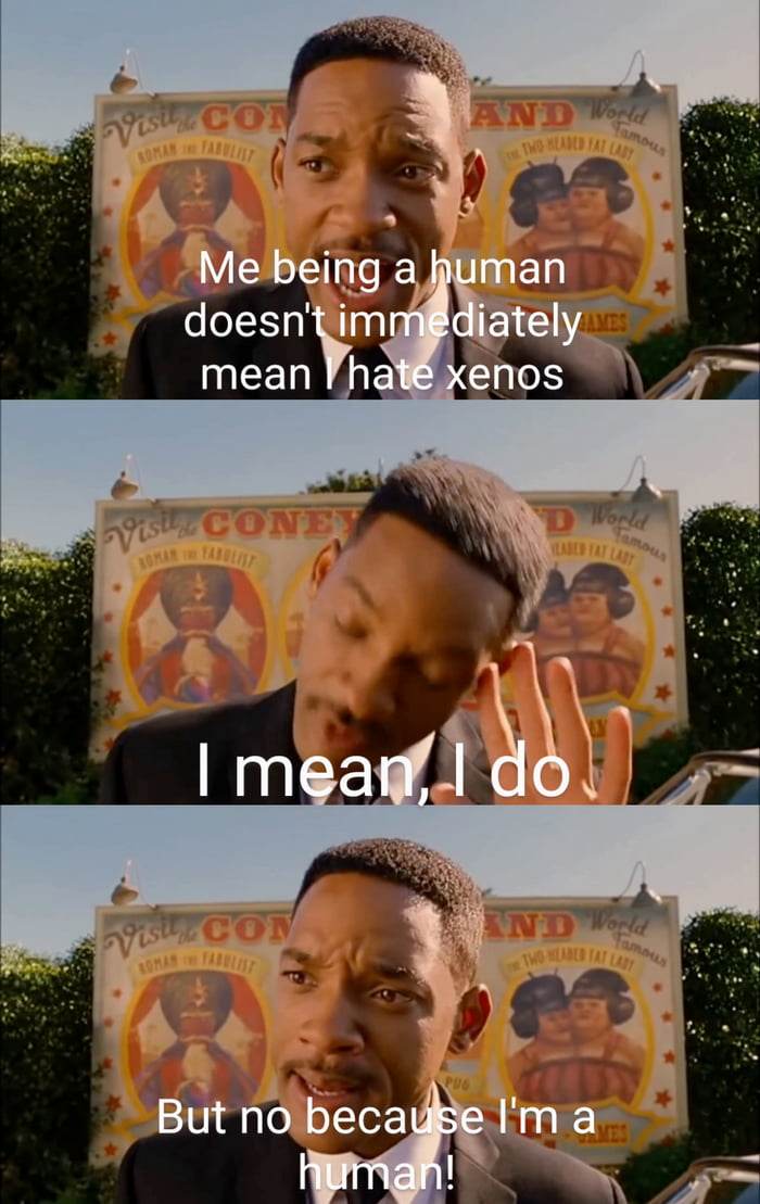 Like, come on! - 9GAG