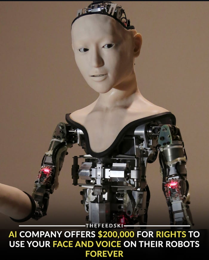 A hope for you all geeks... - 9GAG