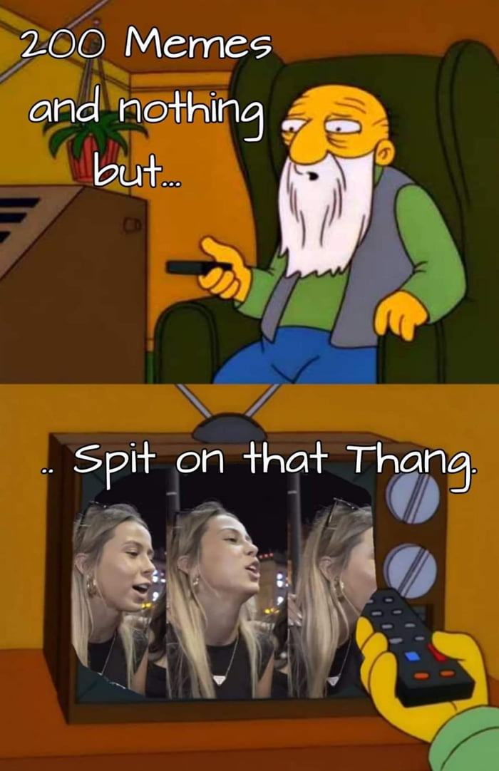 Scrolling 9gag like - 9GAG