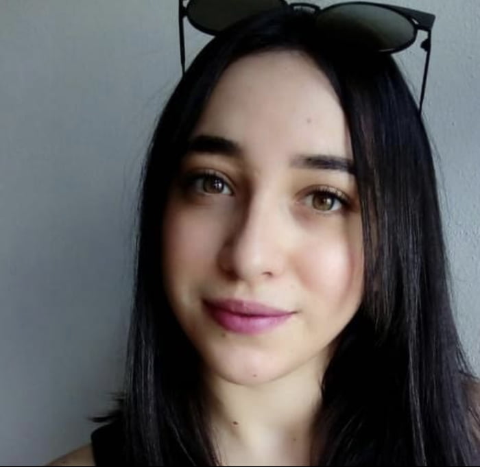 Smash or Pass? Instagram Model: @alejandraa_perezz20 - 9GAG