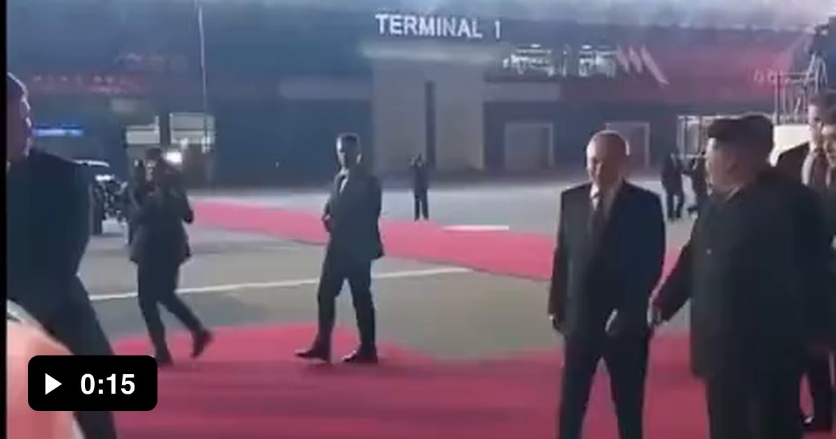 Trust issues? - 9GAG