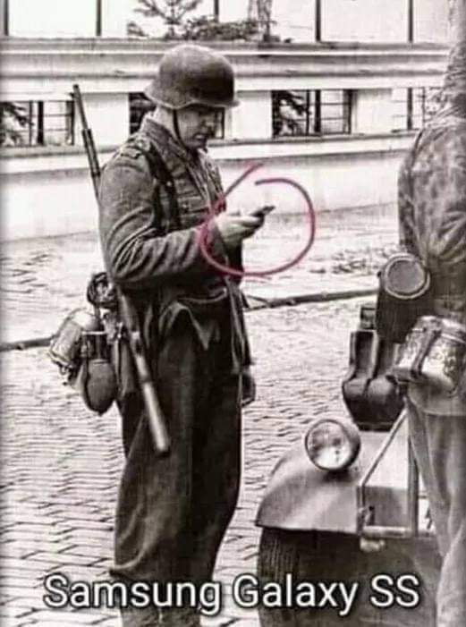 STOLEN MEME,better than Apple jajaaj - 9GAG