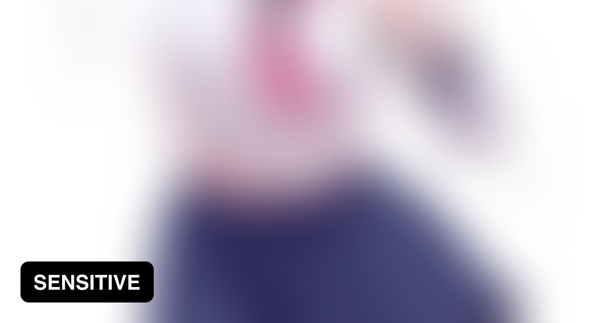 JK Ririka (SteelBall) - 9GAG